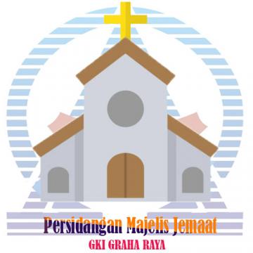 GKI Graha Raya